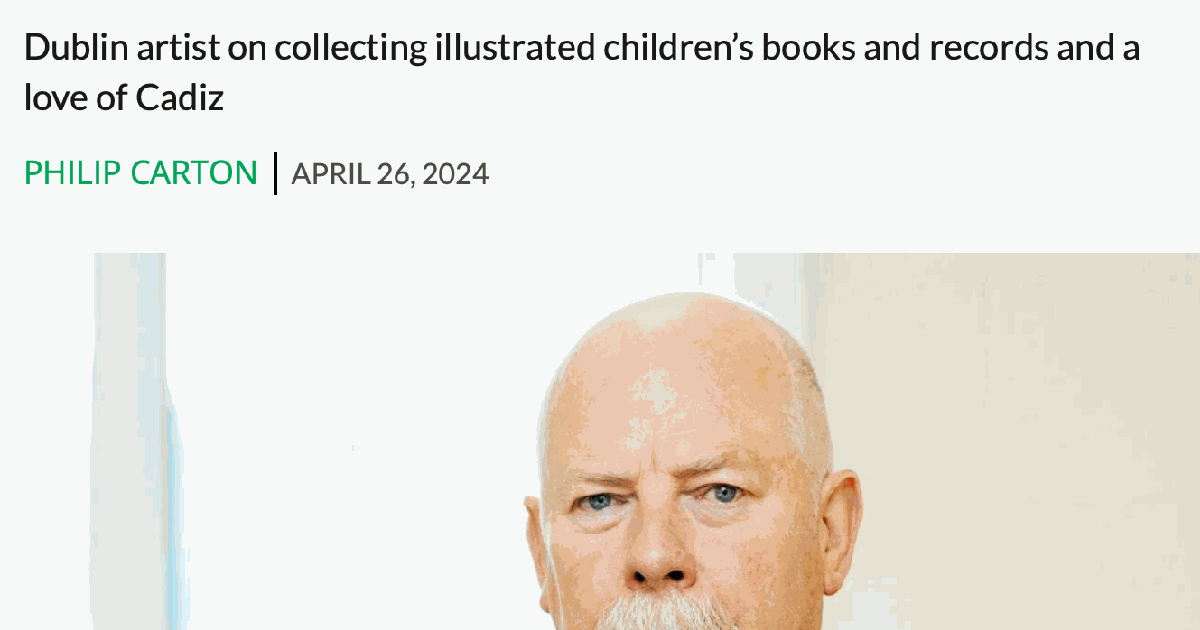 Peter Monaghan | 8 - 26 May 2025 | Gormleys Gallery